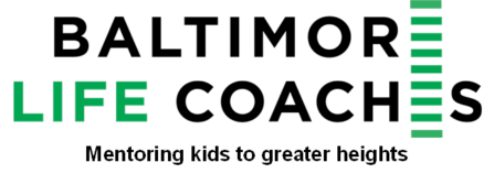 CAM Construction - CM & General Contractor | Baltimore, Maryland